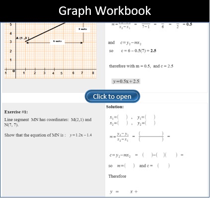 CXC CSEC Mathematics Club – CXC CSEC Maths Past paper video solutions ...